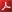 AOS Office Management System